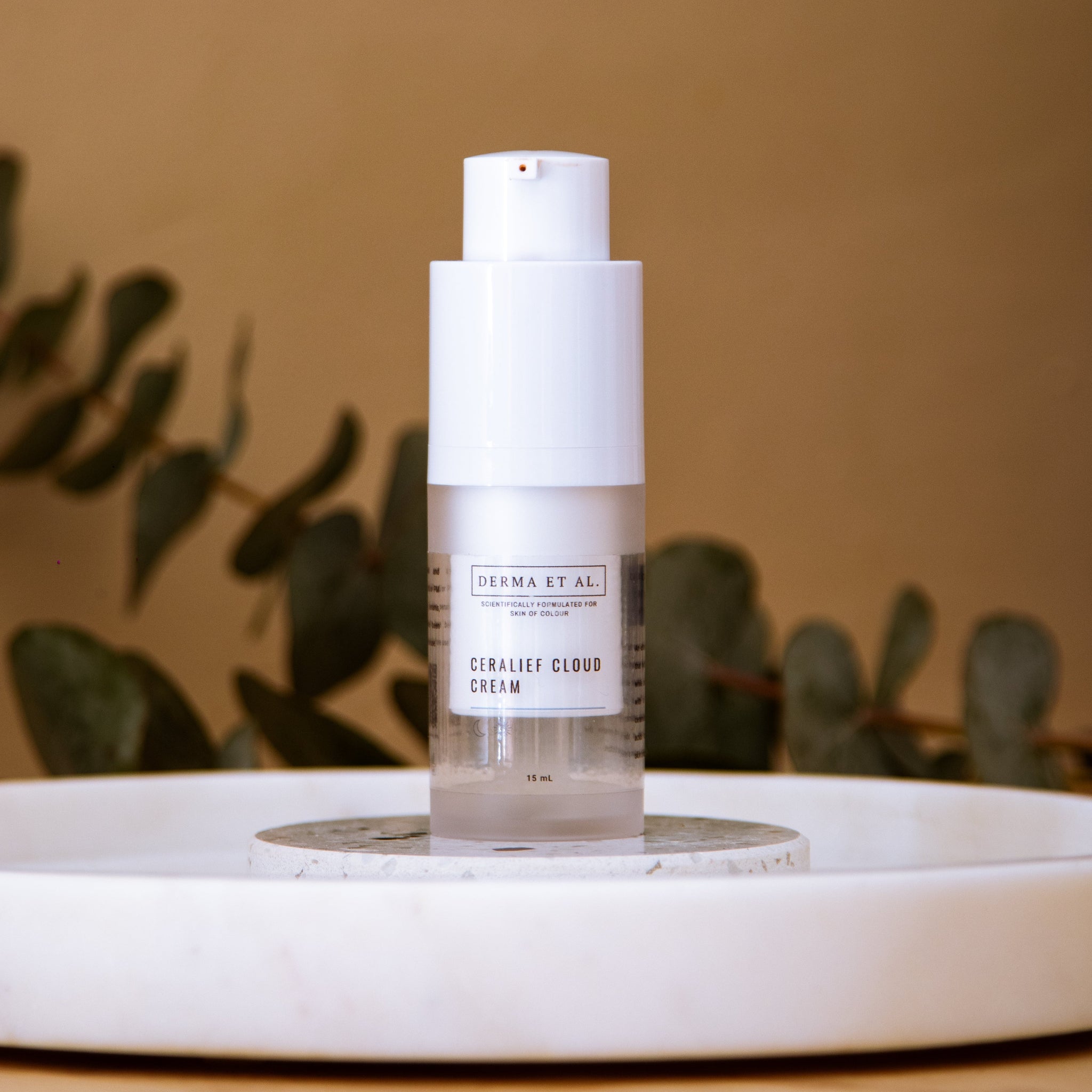 Advanced Hyperpigmentation Treatment | DERMA et al.